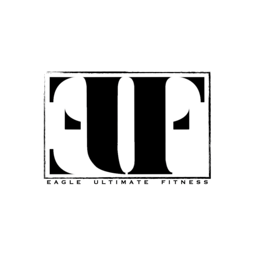 Sign up - Eagle Ultimate Fitness